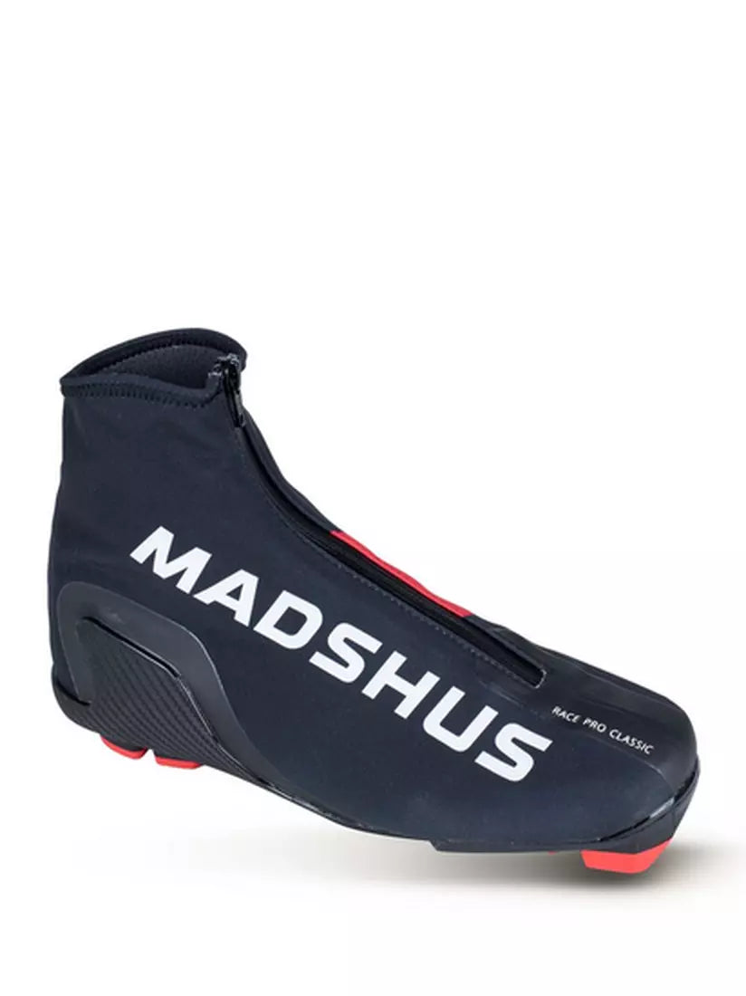 Madshus Race Pro Classic Monot F22 – Hulluna.com