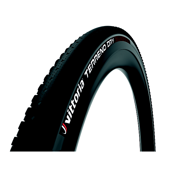 Vittoria Terreno Dry G2 – Hulluna.com