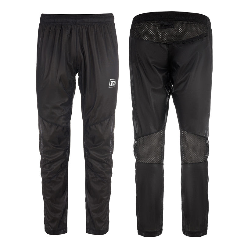 Noname Terminator O-Pants Long Unisex – Hulluna.com
