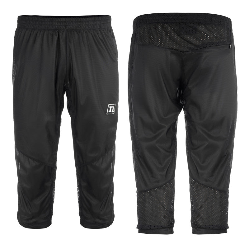 Noname Terminator O-Pants Unisex – Hulluna.com