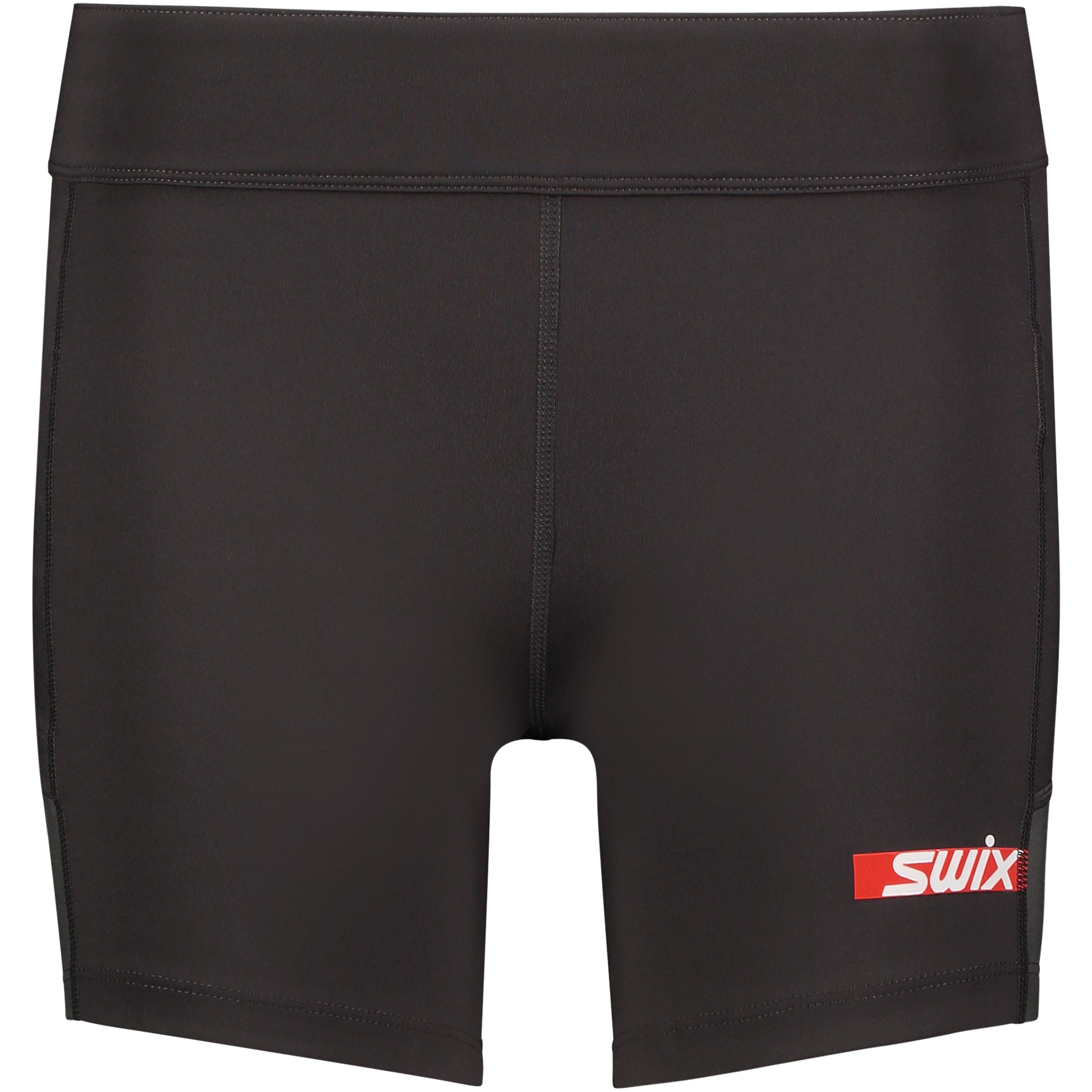 Swix Carbon Short Tights W – Hulluna.com