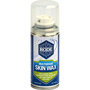 RODE Skin Wax Spray 100ml – Hulluna.com