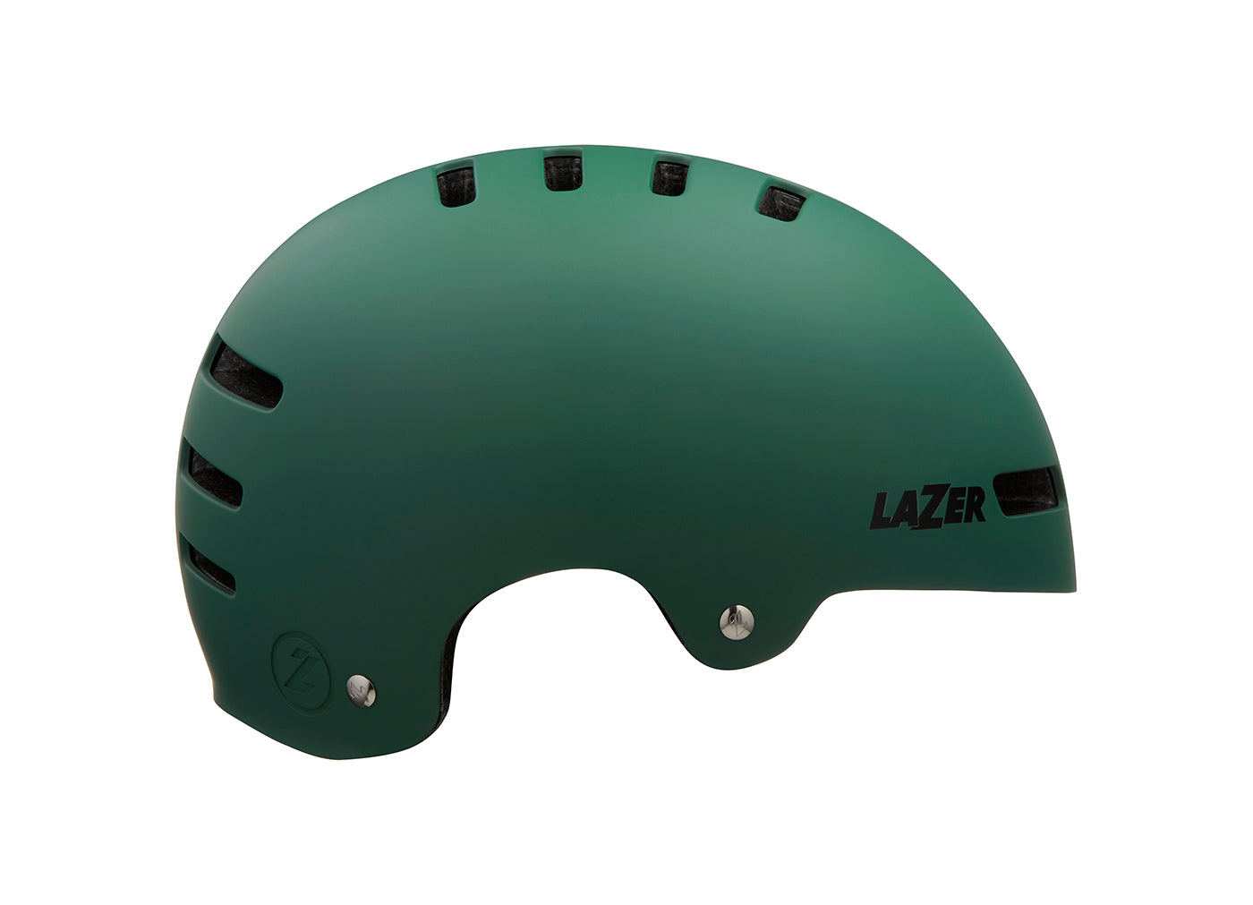 Lazer One+ – Hulluna.com