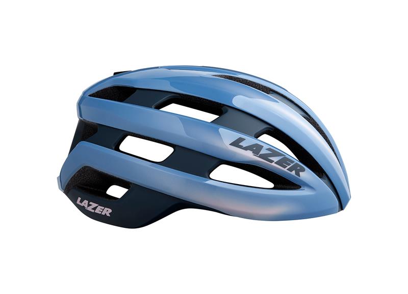 Lazer Sphere – Hulluna.com