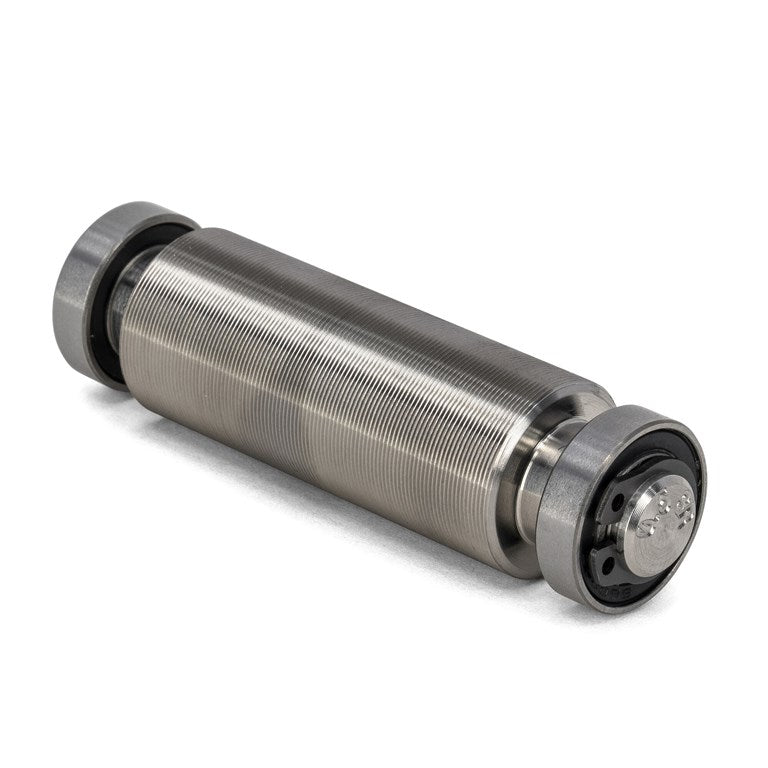 Swix Kevytkuviontilaitteen rulla 0.5mm oikea kierre – Hulluna.com
